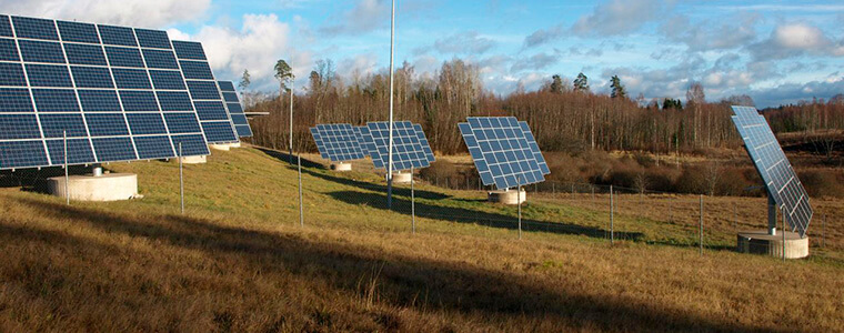 ESTONIA - DEGER Energie