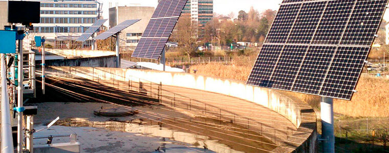 DEGER D25H - DEGER Energie