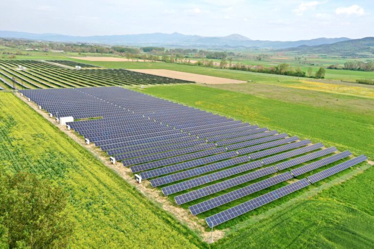 DEGER S100-PF-SR - DEGER Energie