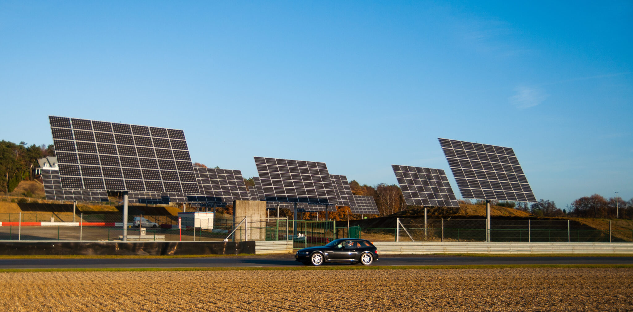 DEGER D100 - DEGER Energie