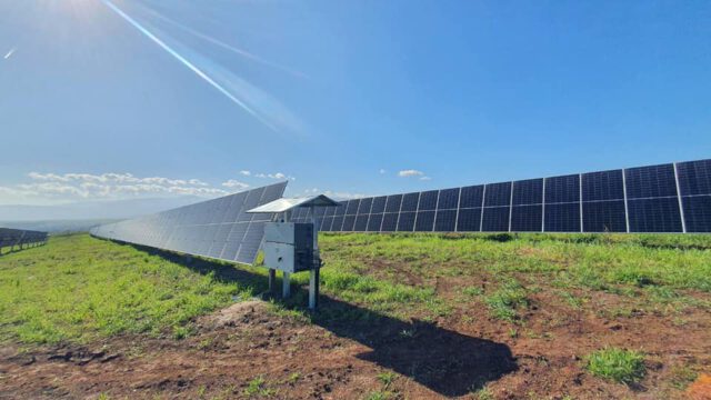 References - DEGER Energie