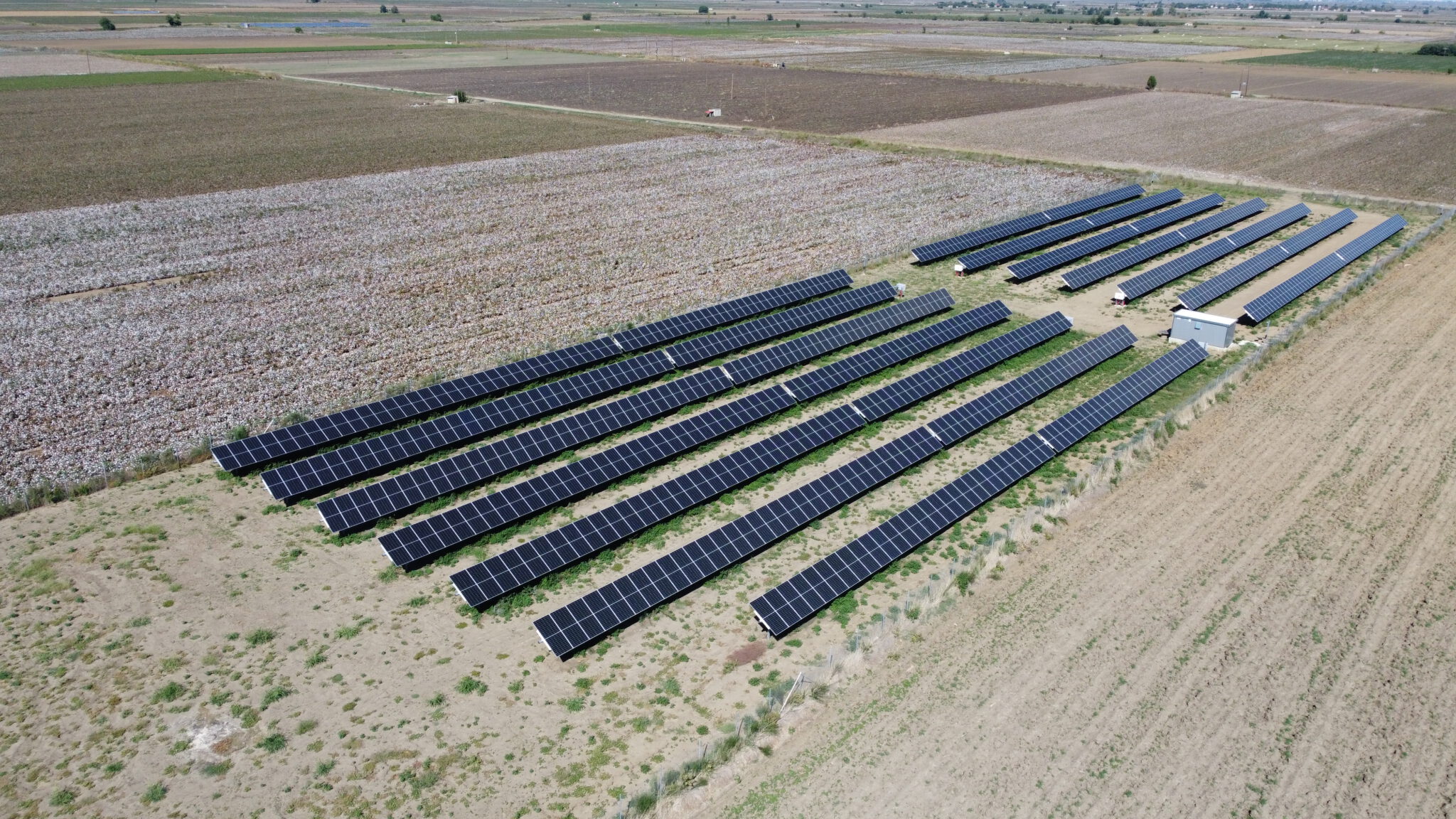 References - DEGER Energie