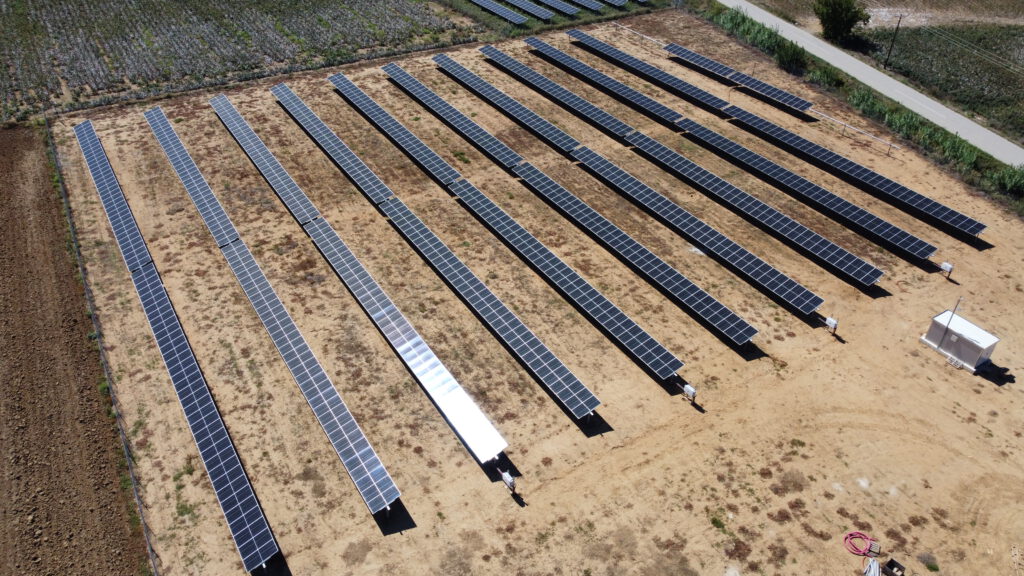 References - DEGER Energie